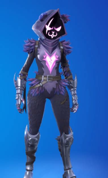 Raven Team Leader: Back In The Shop With Inflation Queries - The Nature Hero