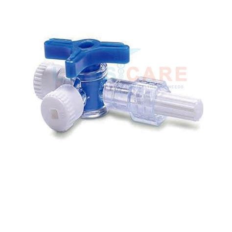 Three Way Stopcock Manufacturers In India 3 Way Stopcock Three Way Stopcock Exporters