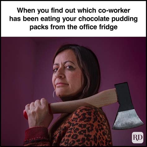 40 Dark Humor Memes That Are Hilariously Relatable