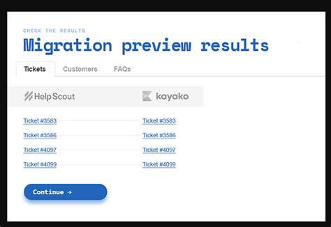 Help Desk Migration Precios Funciones Y Opiniones
