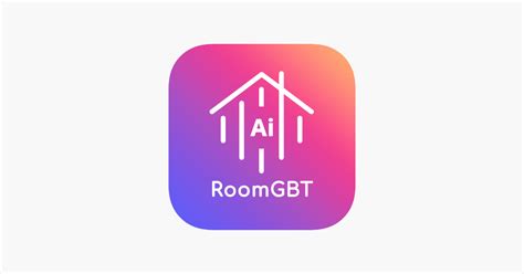 ‎room Gbt Interior Ai Remodel On The App Store