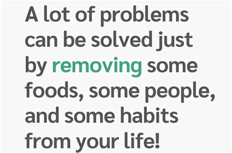 ca prateek kaushik on linkedin problemsolving life habits
