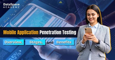 Web Application Penetration Testing Types Steps And Benefits Dataspace Academy