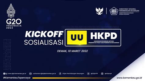 Solutions To Fiscal Decentralization According To Hkpd Law Registered Tax Consultant