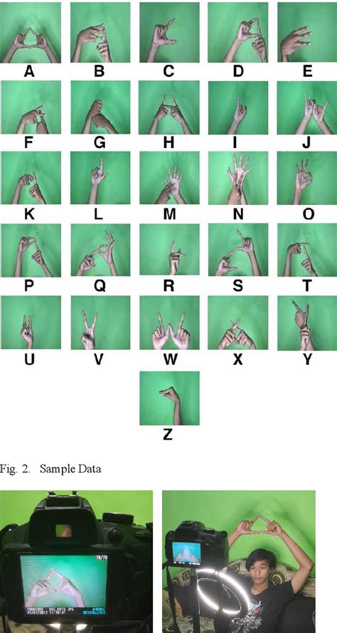 Figure 1 From Alexnet Architecture Based Convolution Neural Network For