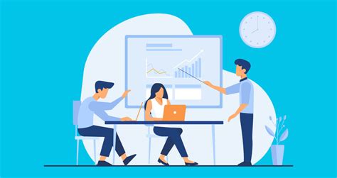 Pythonで対数を扱う方法4選｜math Cmath Sympy Numpy いんふぉま。