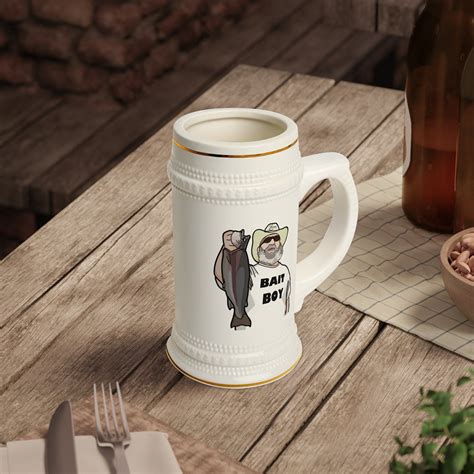 Beer Steins Tagged Beer Stein Nwftv