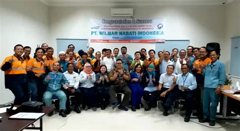 Wira Prastiya On Linkedin Yeeeessssssss Done ☑☑ Terlihat Penuh