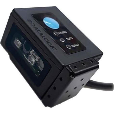 Datalogic Dsm0422 Dl Fixed Scan Module Dsm0422 Dl