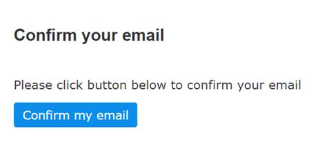 Как зарегистрировать Vps инструкция для чайников 16 08 24 15 08 Пикабу
