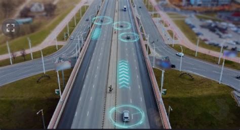 Autonomousvehicles Computervision Autonomousdriving Machinelearning