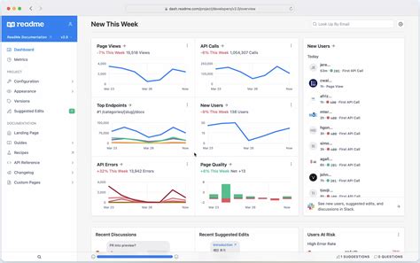 web api 的开发工具和平台 夜天之书