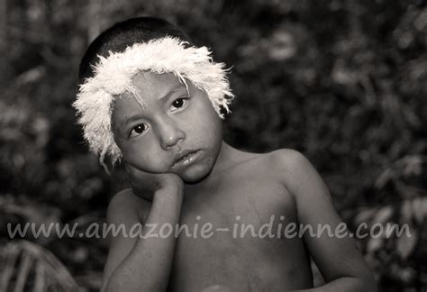 Flickriver Guiraudserges Photos Tagged With Tribe