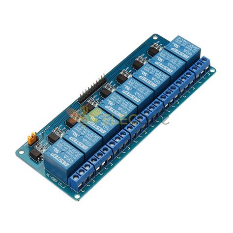 Waterproof Industrial Aviation Rf Connectors Electronic Components