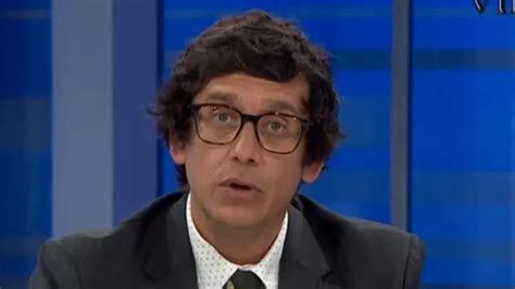 Caso Jaime Chincha Esto Dice El Código Penal Sobre Exhibir Los