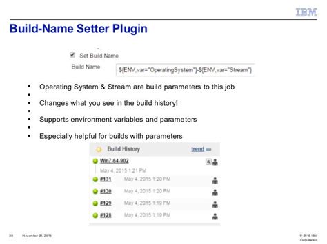 Jenkins 101 Continuos Integration With Jenkins