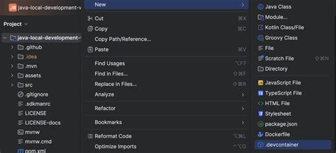 Streamlining Local Development With Dev Containers And Testcontainers Cloud Docker