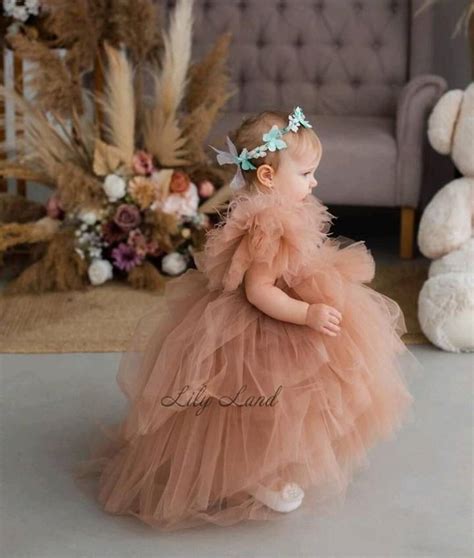 مدل لباس پرنسسی بچه گانه مدل لباس پرنسسی دخترانه کوتاه