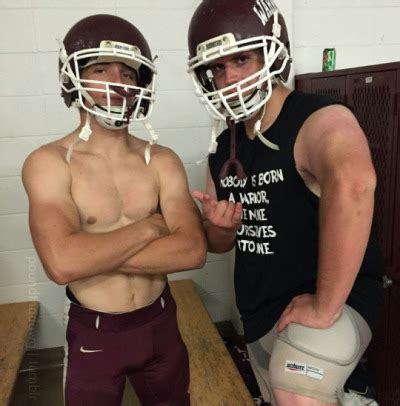 Gay Fetish Guy Tumblr Com Tumbex