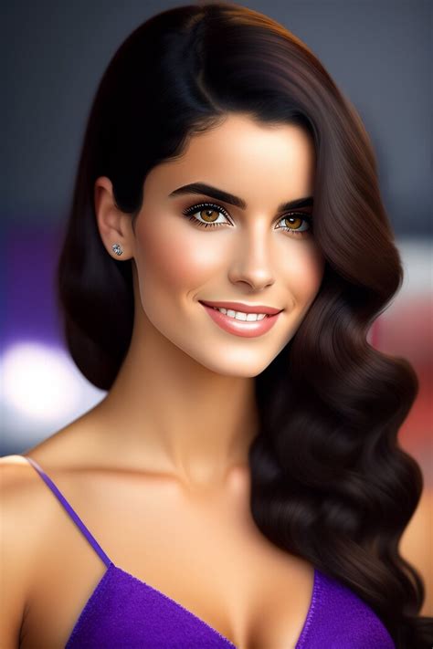 Нейросеть и девушки Пикабу