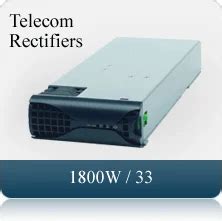 Telecom Rectifier At Best Price In Mumbai By Indian Iol ID