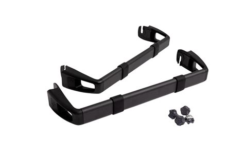 Gepäckträger Set Hamax