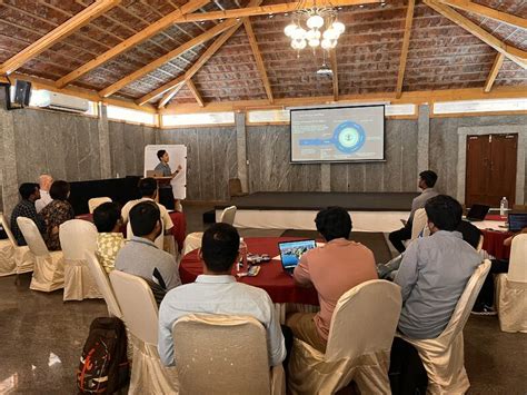 Công Nguyễn On Linkedin Databasesecurity Automation Databasedevops