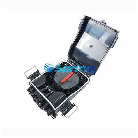 China 16core Pre Connectorized Fiber Nap Box Manufacturers And Factory Wholesale Suppliers