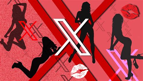 Elon Musk S Twitter X Platform Now Officially Allows Porn Content The Gaze