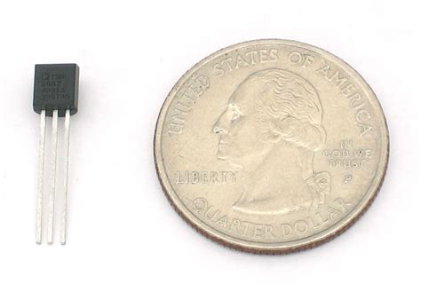 Tutorials Learn Sensors Tmp36 Html [adawiki]