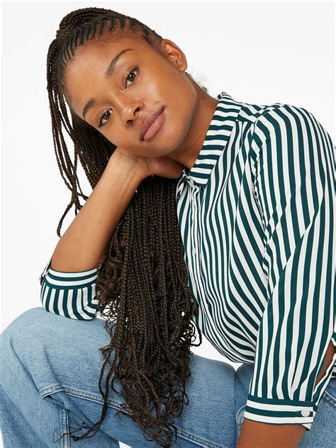 Anna E Traffic Models