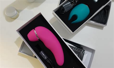 Vanessa De Largies Sex Columns