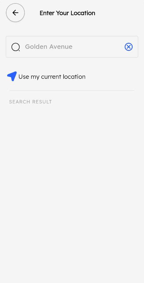 DocApp Doctor Appoinment UI Kit Flutter App By Appsellpoint CodeCanyon