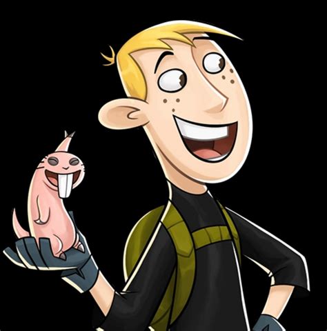 Discuss Everything About Disney Wiki Fandom