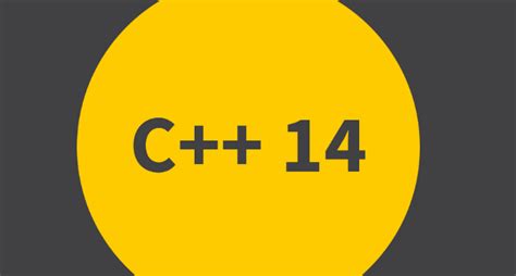 C11c14 Training In Singapore