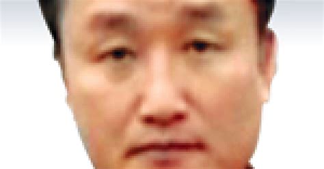 방송기자연합회장 임정환 기자 선임