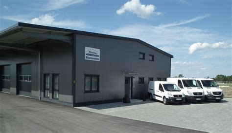 Home - Dutka Wurstwaren