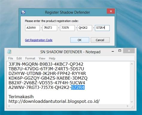 Cara Mendapatkan Serial Number Coreldraw X Maticmzaer