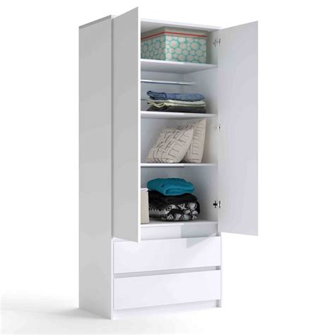 Шкаф Айден ШК06 900 Белый арт купить в Санкт Петербурге за 8 720 руб в интернет магазине