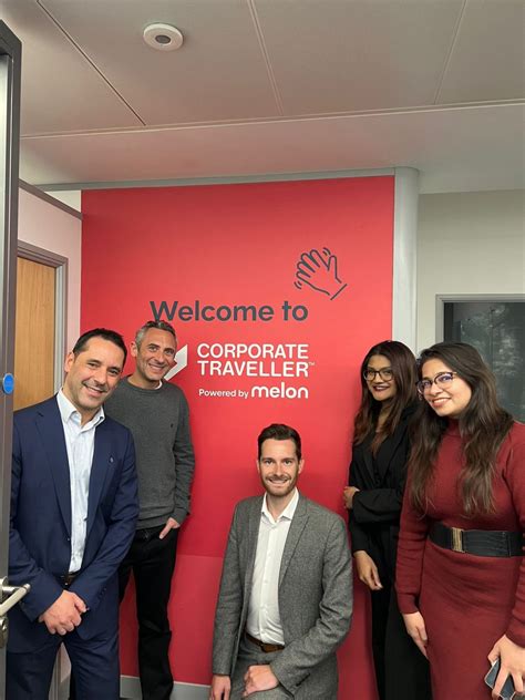 neha yadav on linkedin networking hospitality corporatetravel
