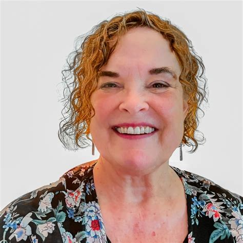 Allison Martinez Rivia Mind