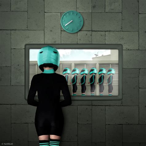 Photo Gallery Conceptual Photos X