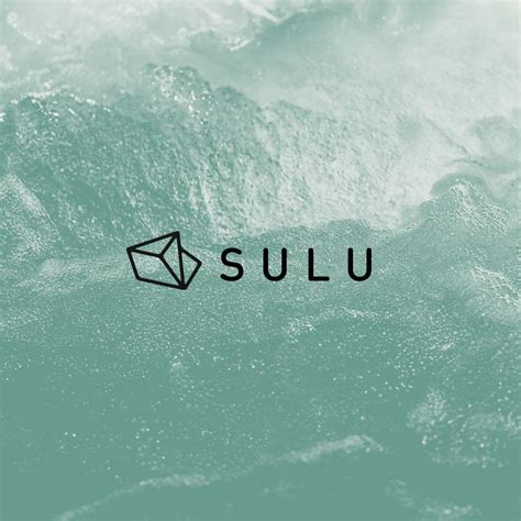 Sulu Cms Mit Symfony Framework Elbformat Elbformat