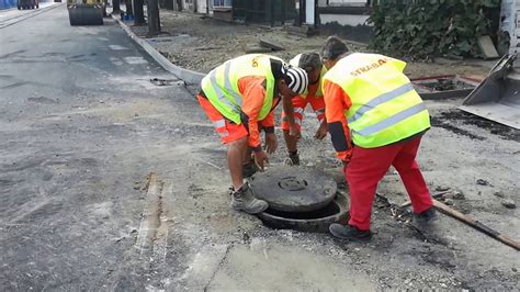 Ремонт на бул Овча купел Youtube