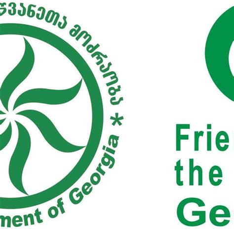 საქართველოს მწვანეთა მოძრაობა The Greens Movement Of Georgia Tbilisi