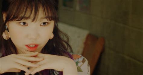 악동뮤지션 새 앨범 8개 음원차트 올킬화려한 컴백