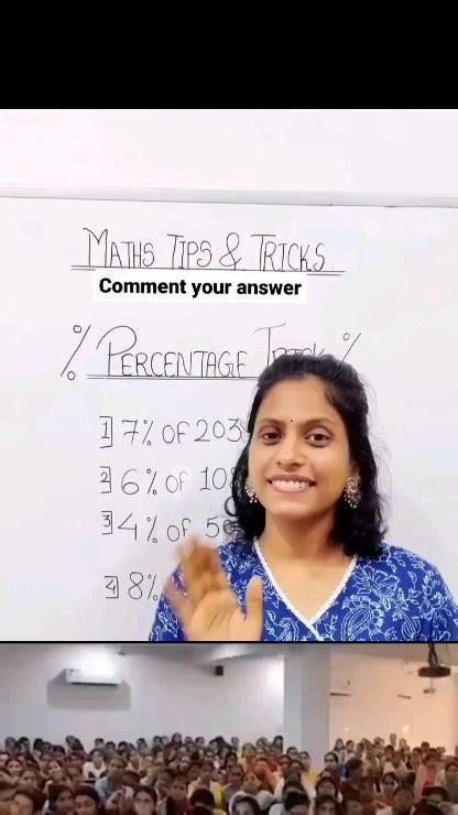 Maths Reporter Official Mathsreporterofficial • Instagram Photos