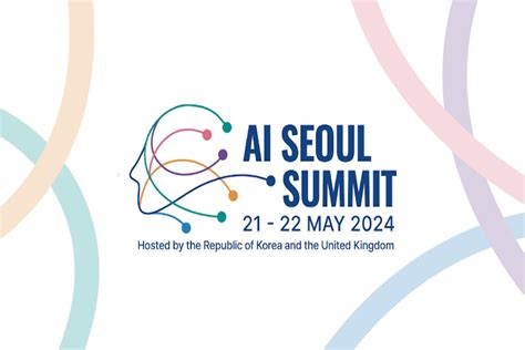 On Linkedin Tech Giants And Ai Firms Pledge Ai Safety