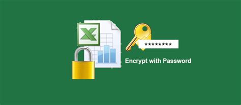 4 Ways To Protect Excel 20132016 Workbook With Password