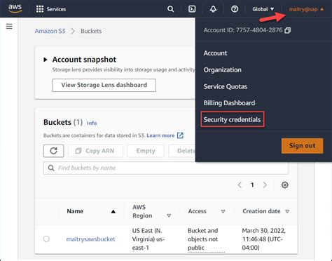 Export And Import Data And Schema With SAP HANA Database Explorer SAP Tutorials